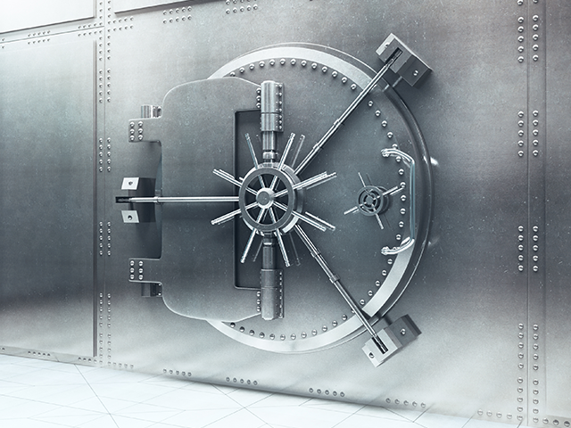 Spot price AUD gold, silver, platinum | The Perth Mint