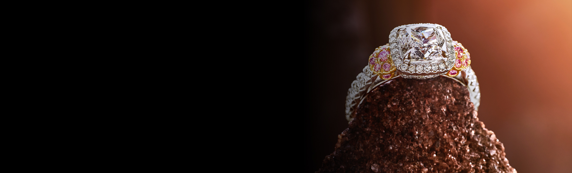 Perth Jewellery store | The Perth Mint