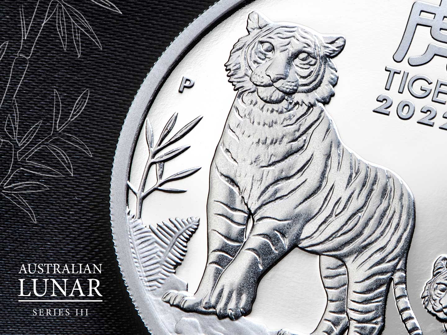 News, media hub | The Perth Mint