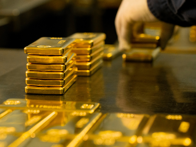 Five questions to ask a gold refiner | The Perth Mint
