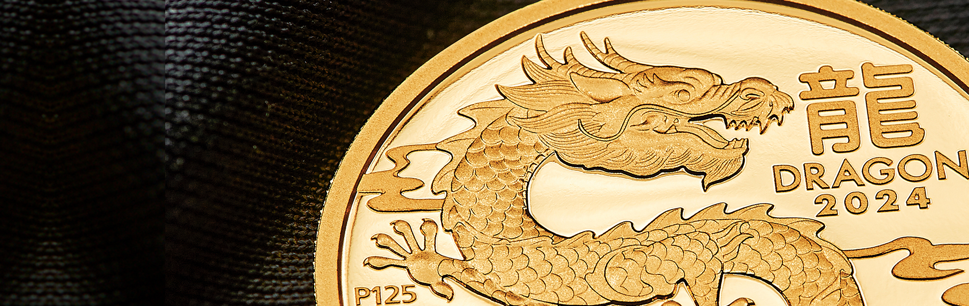 Buy the latest themed collector coins | The Perth Mint