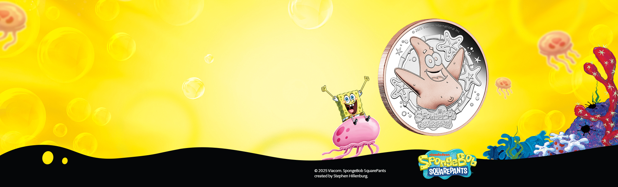 Buy the latest collector coins | The Perth Mint