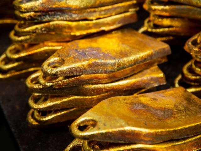 The Perth Mint | Buy gold, silver coins and bullion
