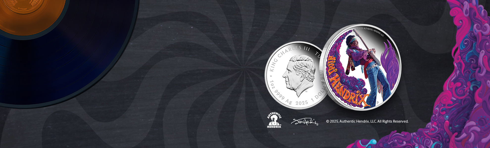 Buy pop culture coins, memorabilia | The Perth Mint