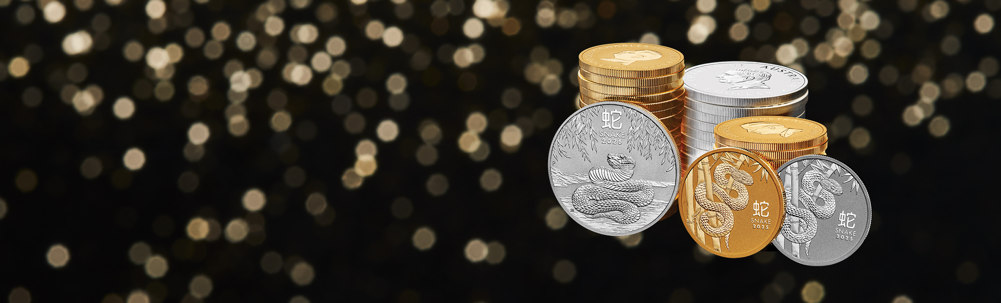 System upgrade in progress