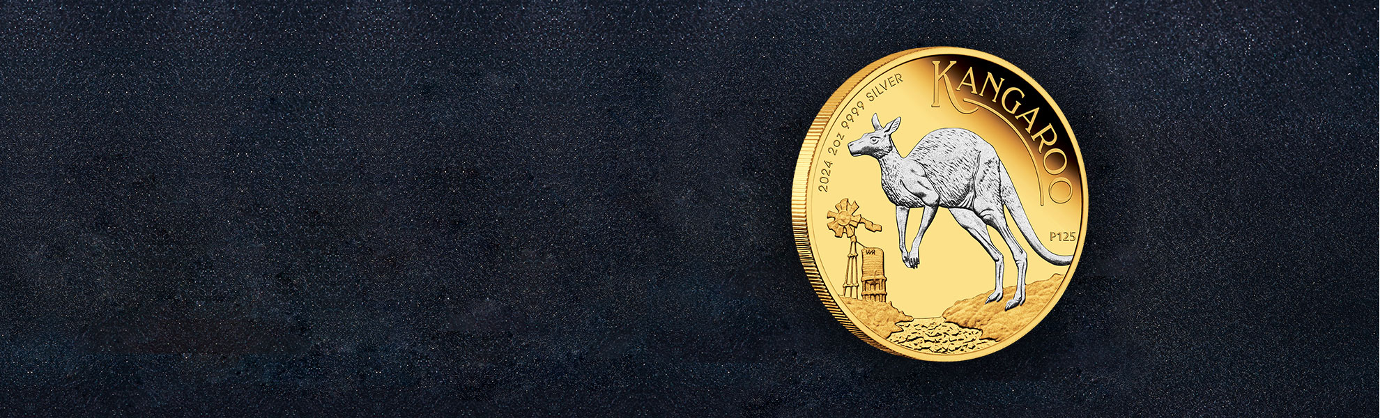 Information | coin collectors | The Perth Mint