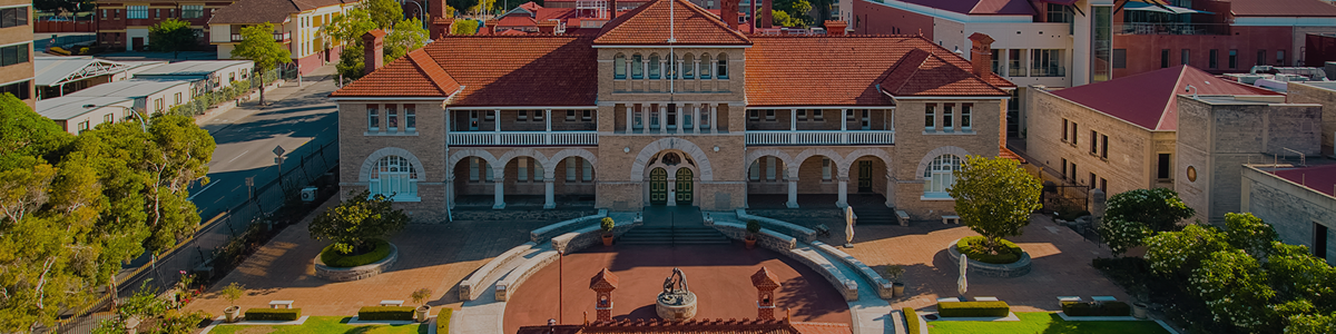 The Perth Mint Gold Tour | Attractions |The Perth Mint