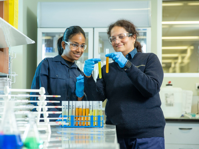 Refinery | The Perth Mint | News