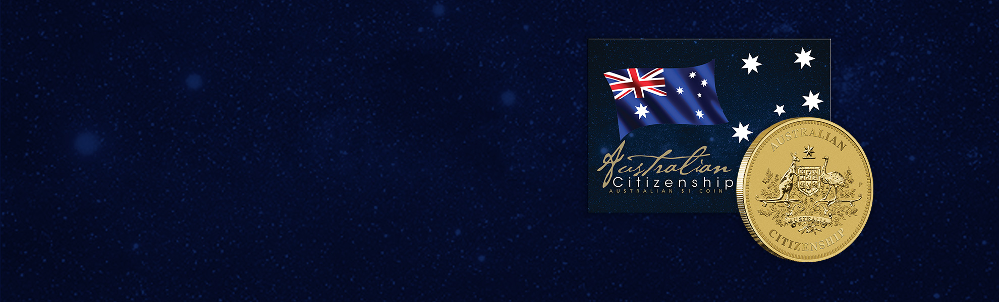 Buy Australia themed collector coins | The Perth Mint
