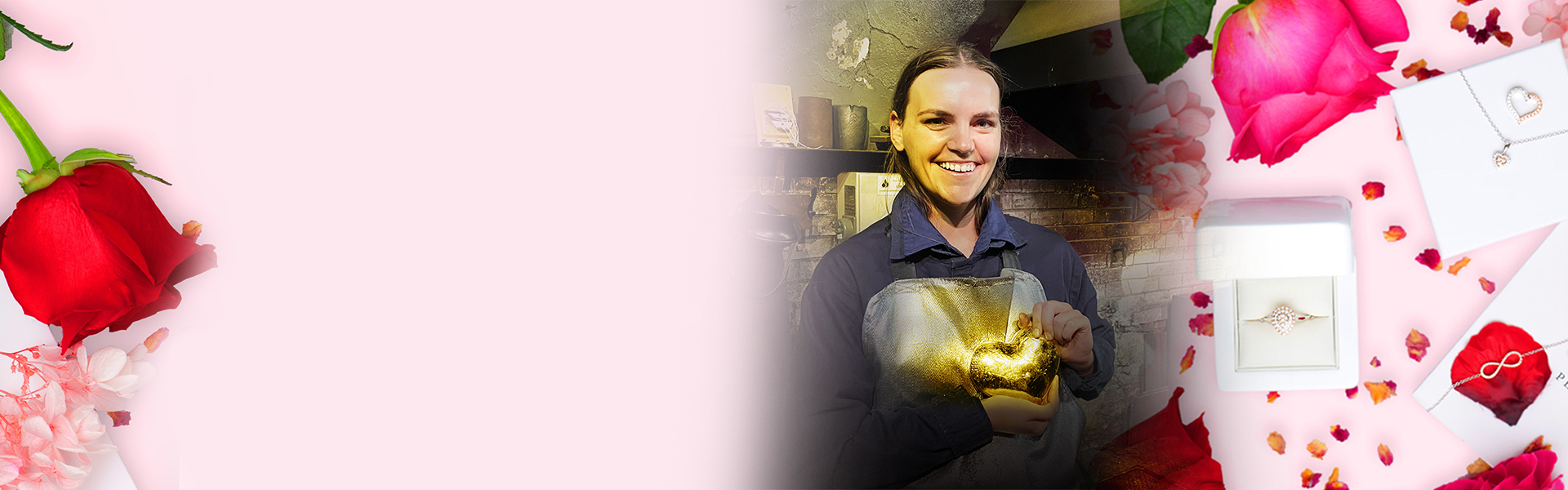 Places to visit in Perth | The Perth Mint