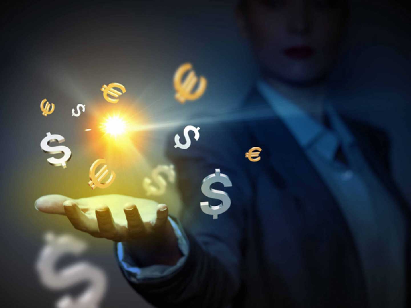 What are currency code standards?