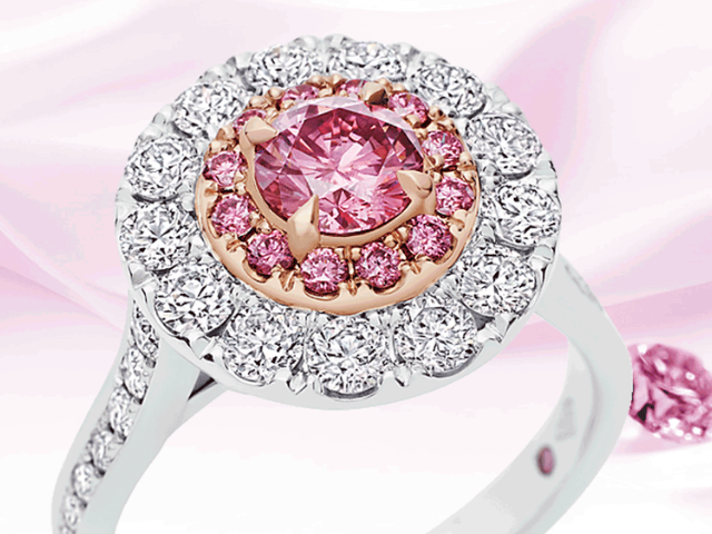 How to choose the perfect engagement ring