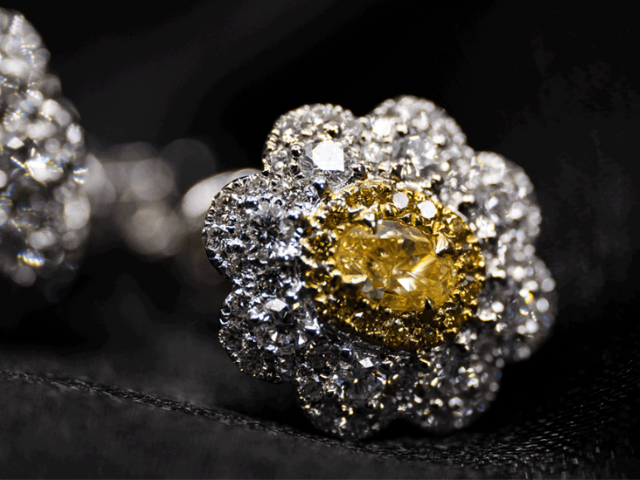 Perth Jewellery store | The Perth Mint