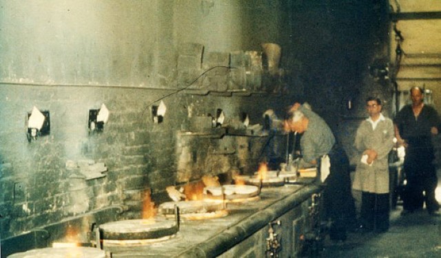 News, media hub | The Perth Mint