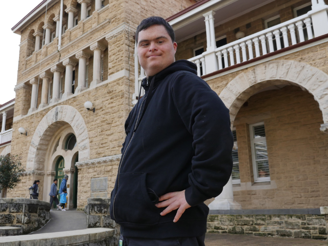 Stories | The Perth Mint