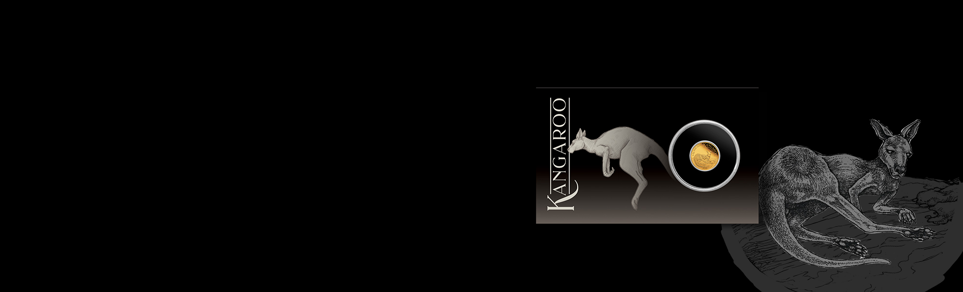 Buy animal-themed coins | The Perth Mint