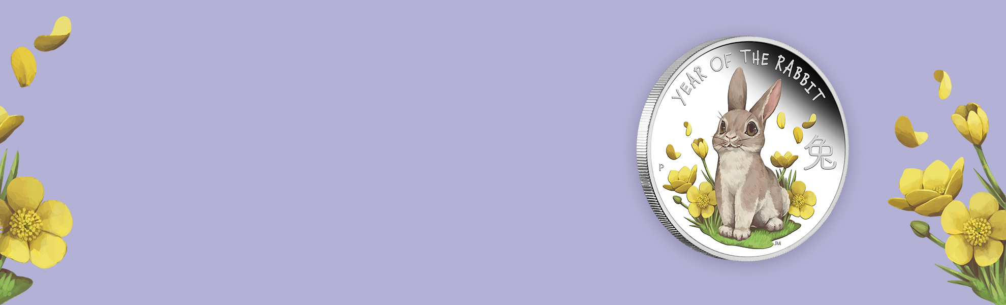 Buy Lunar series coins | The Perth Mint