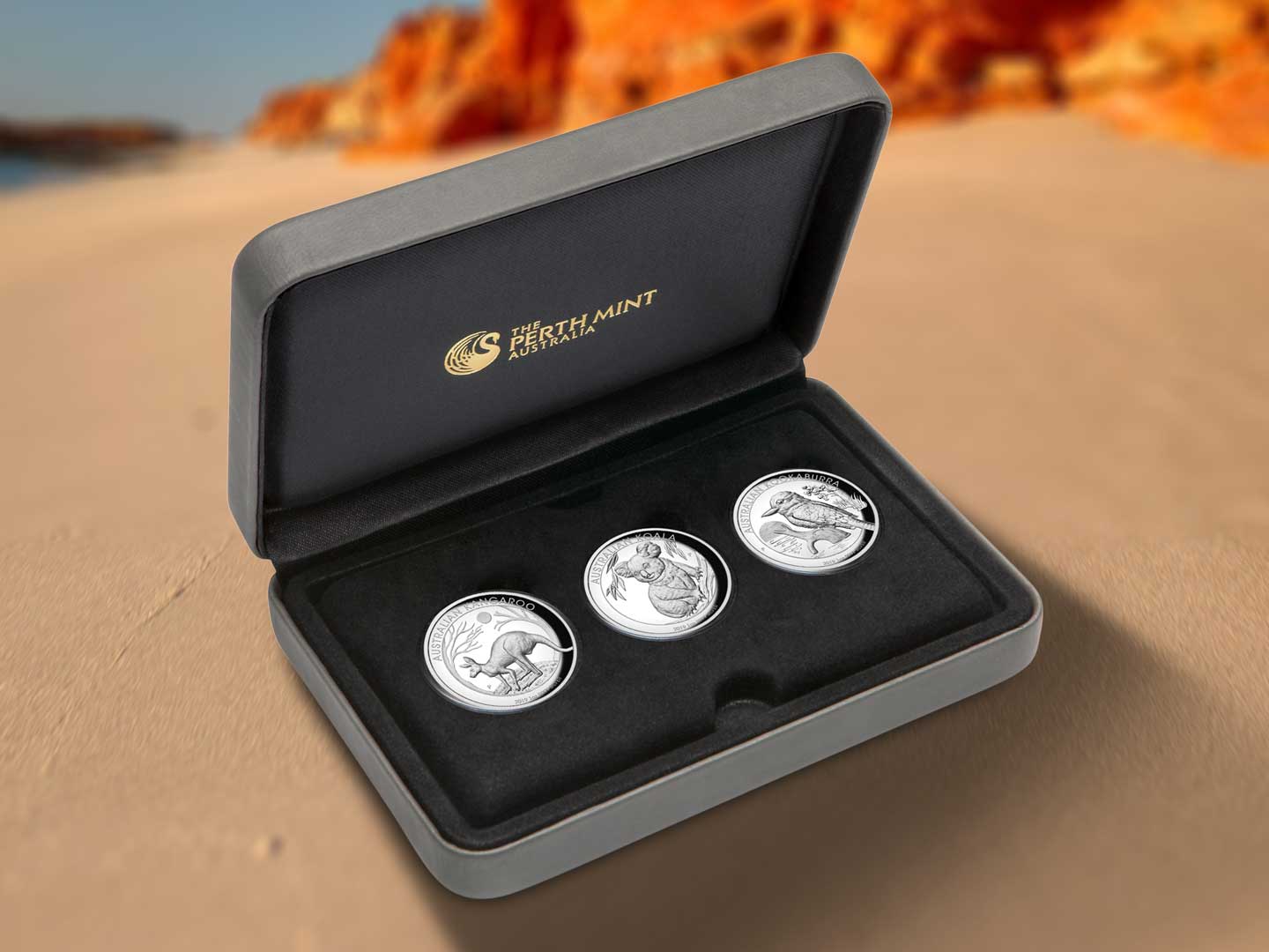 'Maximum Mintage', 'Declared Mintage', Issue Limit- I'm confused!