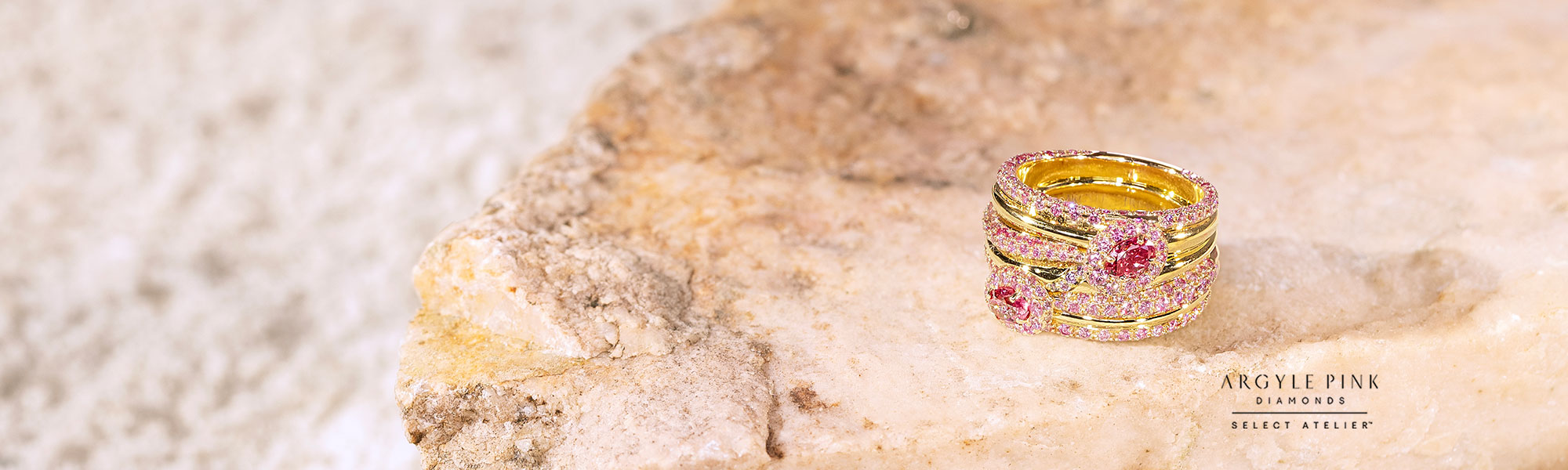 The Perth Mint Gold Tour | Attractions |The Perth Mint