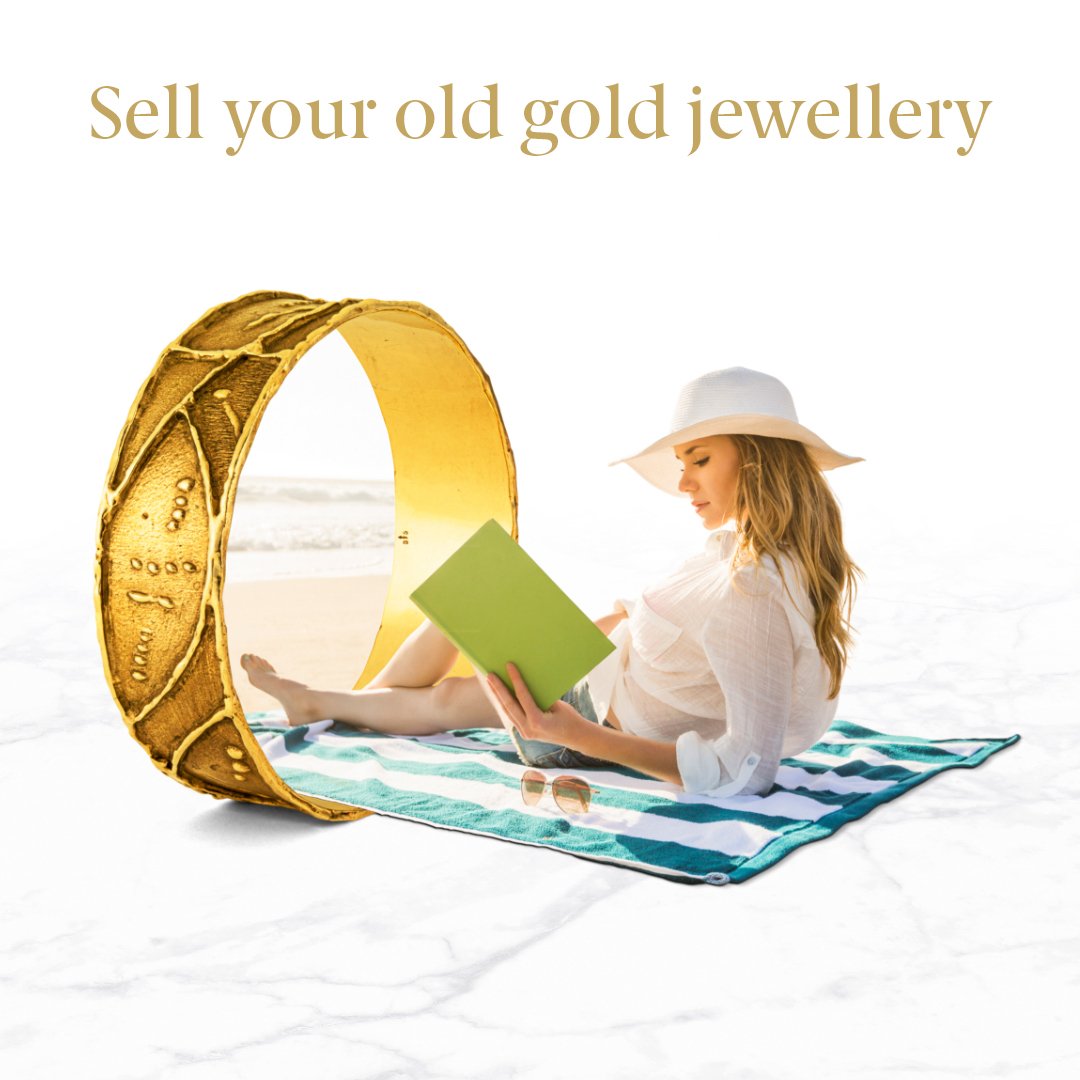 Customer care | The Perth Mint