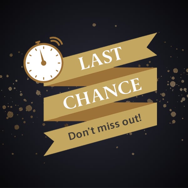 Frequently asked questions | The Perth Mint