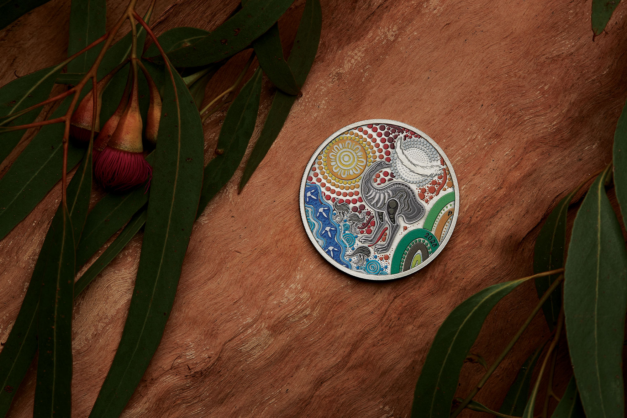 The Perth Mint | Buy gold, silver coins and bullion