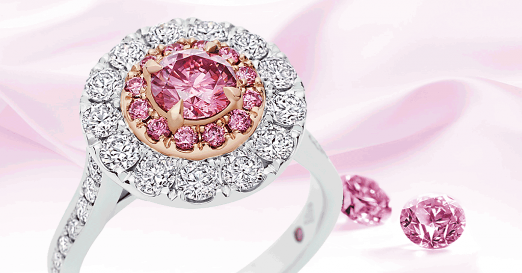 Perth Jewellery store | The Perth Mint