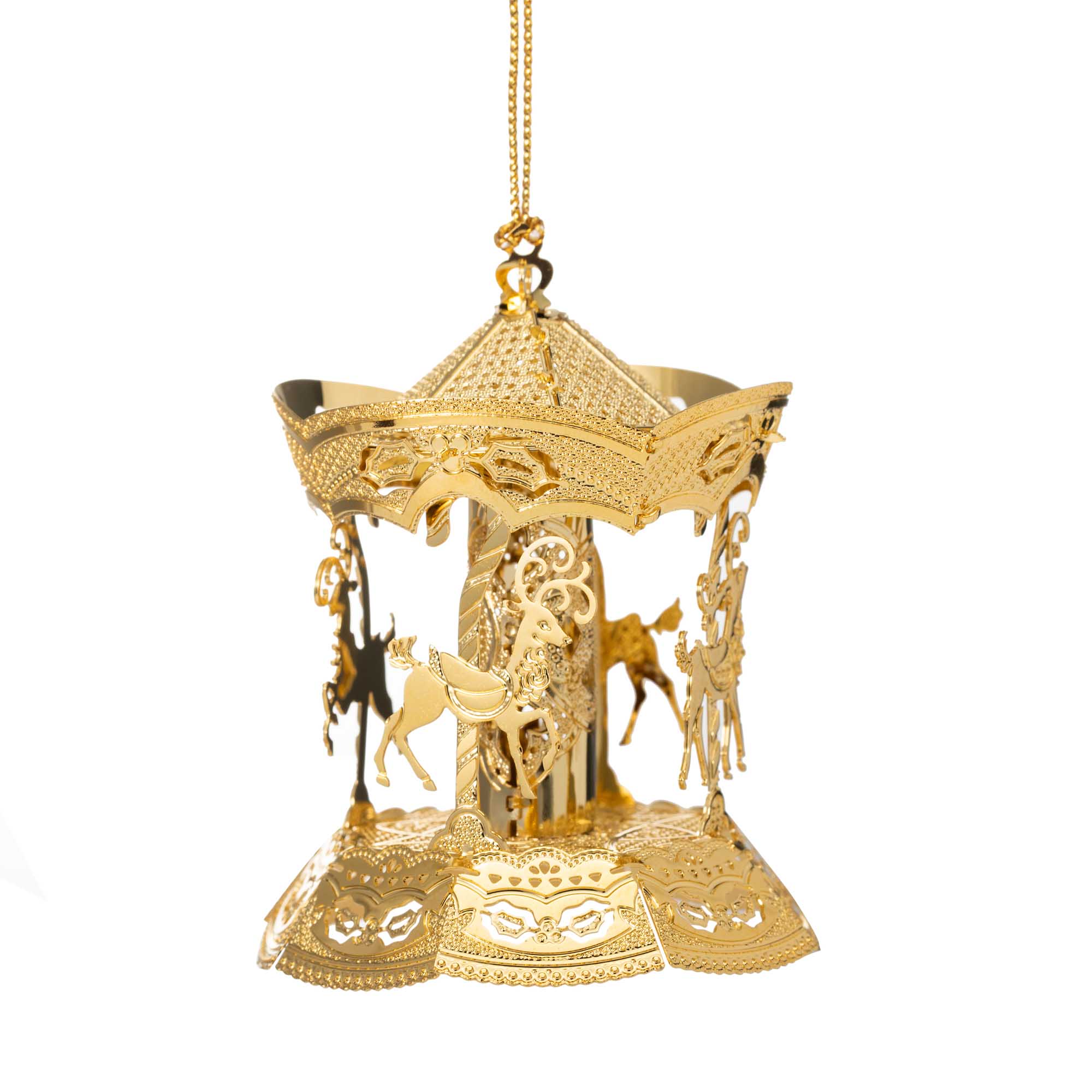 Christmas Decoration | The Perth Mint