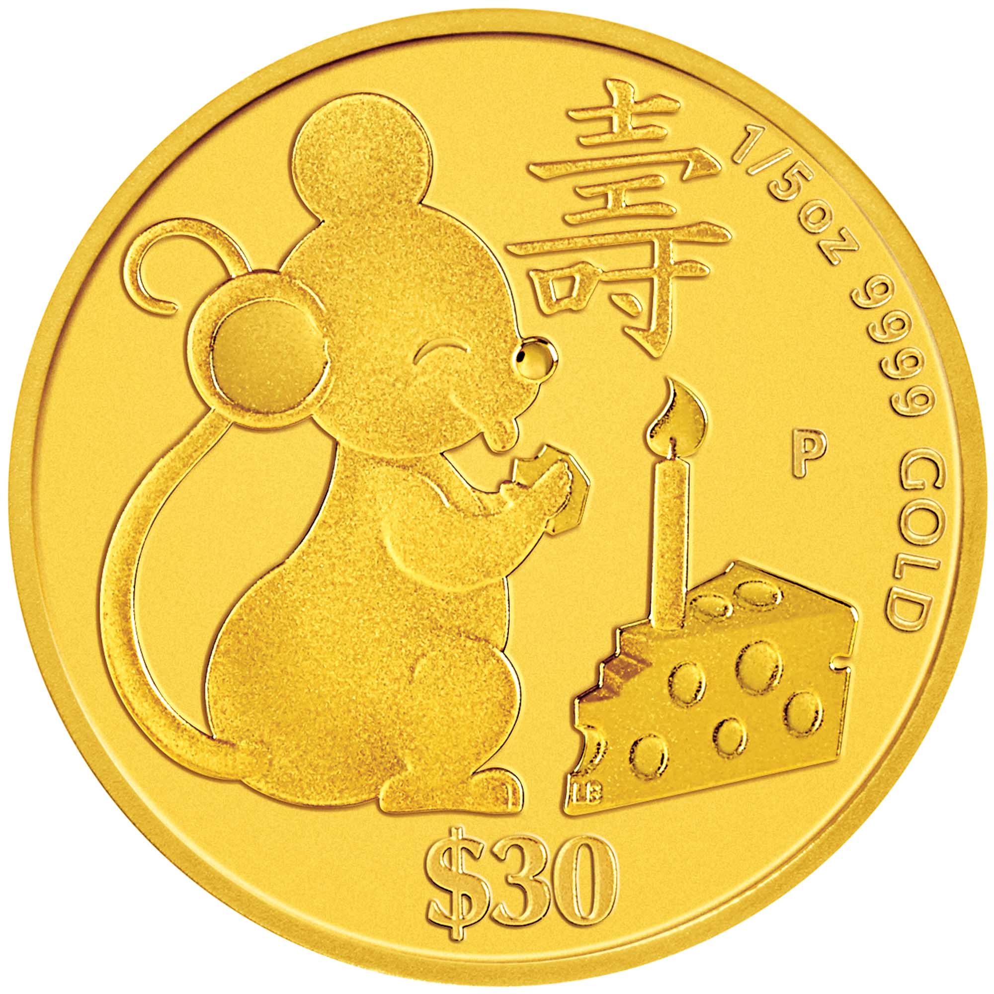 Buy Chinese themed coins | The Perth Mint
