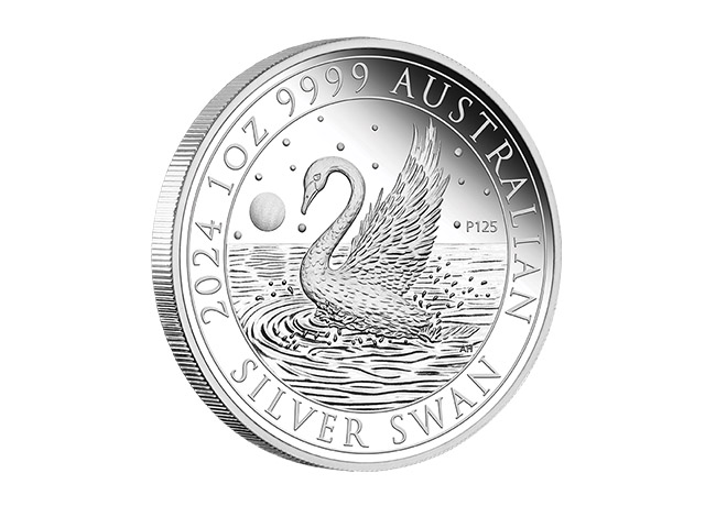Buy animal-themed coins | The Perth Mint