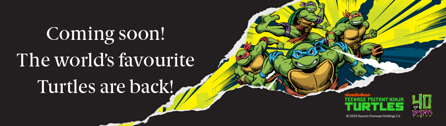 Upcoming coin releases | The Perth Mint