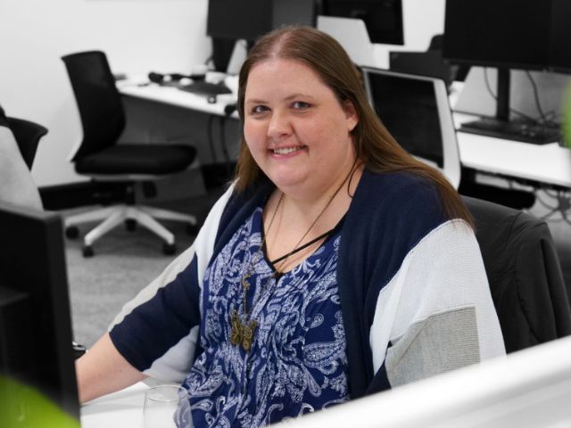 Careers and employment | The Perth Mint